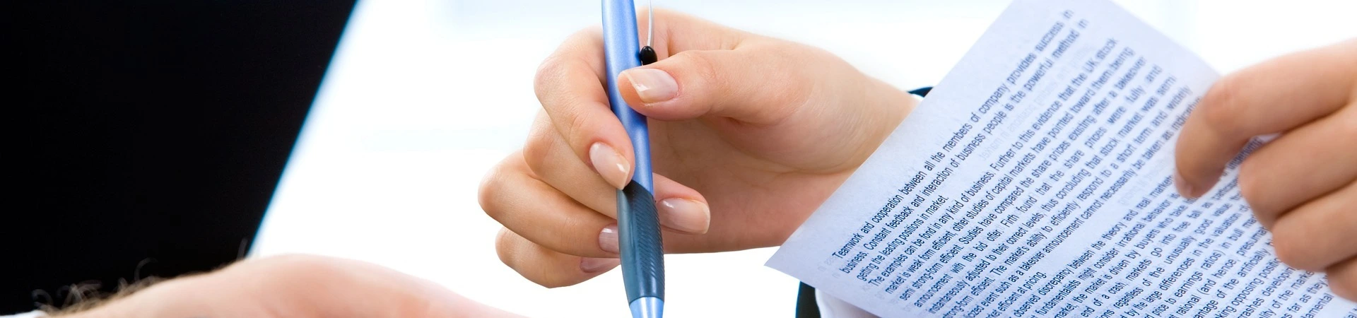 Exclusiones en seguros: evita llevarte sorpresas